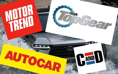 Image result for 1KZ Engine Problems