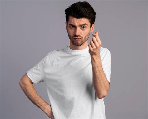 Image result for Serious Man Explaining