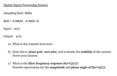 Image result for Sampling Rate