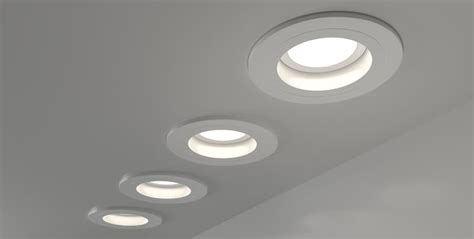 Image result for Dimmable LED Downlights