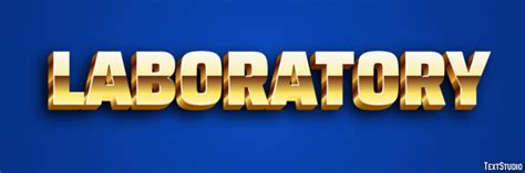 Image result for Science Laboratory Word