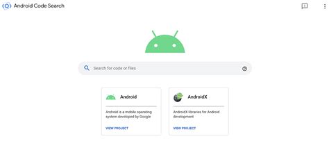 Image result for Android Image Search App Source Code