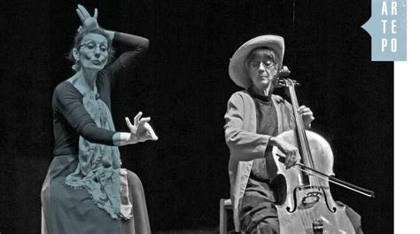 Image result for Olympe De Gouges Rai Storia