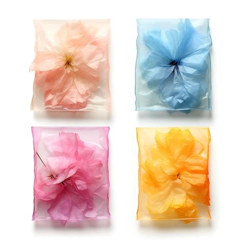 Image result for Translucent Tissue