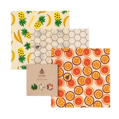 Image result for How to Clean Tree Resin