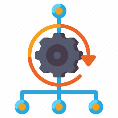 Image result for Training Algorithm Icon for Flow Chart