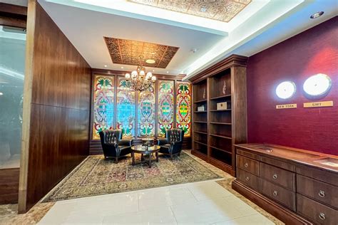 Image result for Emirates 777 First Class