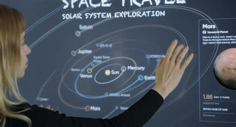 Image result for Classin Virtual Learning