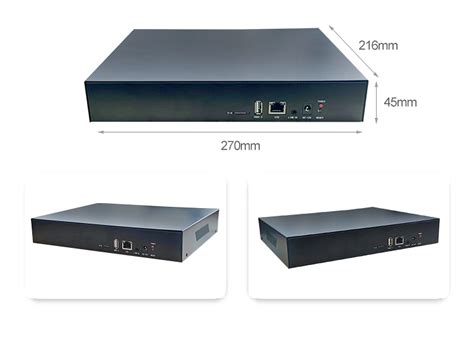 Image result for IP Encoder