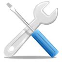 Image result for Altiris Deployment Solution