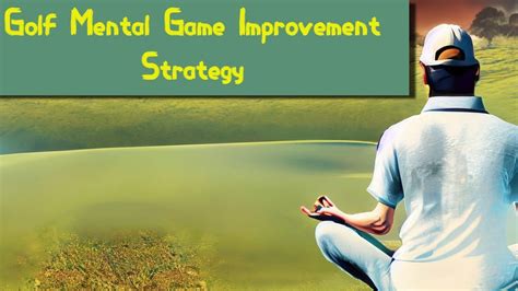 Image result for Free AJ Golf Lessons