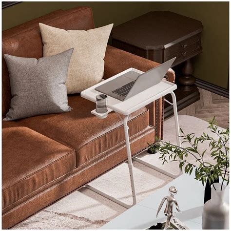 Image result for Laptop Computer Table