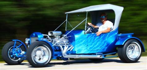 Image result for Rod Shop