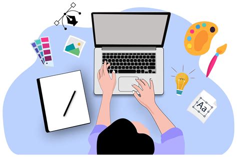 Image result for Graphic Design Computer Vector