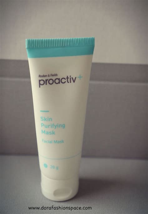 Image result for Proactiv Skin System