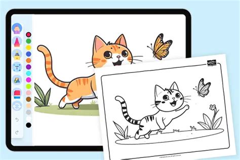 Image result for Coloring