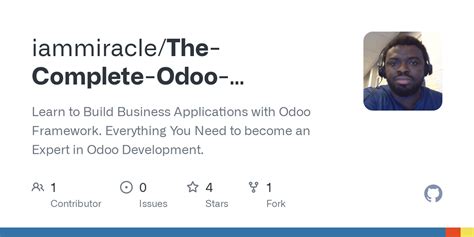 Image result for Developer Odoo Course