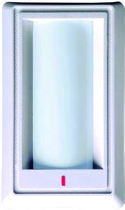 Image result for Dual Tech Motion Sensor