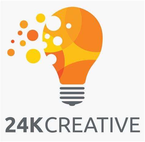 Image result for Creativity Transparent Logo