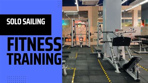 Image result for Sails Exercise Program