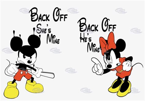 Image result for Minnie Mouse Angry