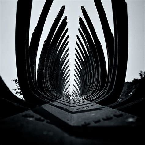 Image result for Composition Visual Image Examples