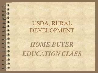 Image result for USDA Rural Development High Resolution Images