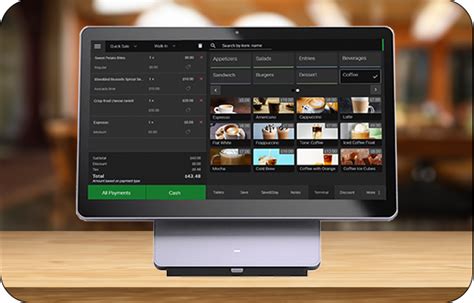 Image result for Pax Smart Terminals