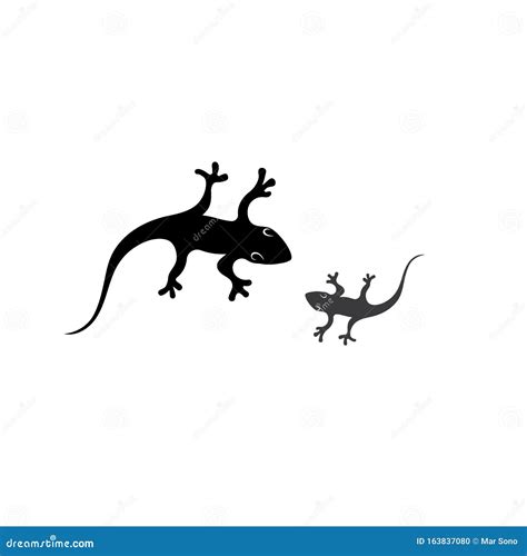 Image result for Lizard Symbol