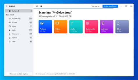 Image result for How to Fix a Corrupted Operating System