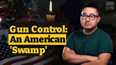 Image result for Native American Gun Control