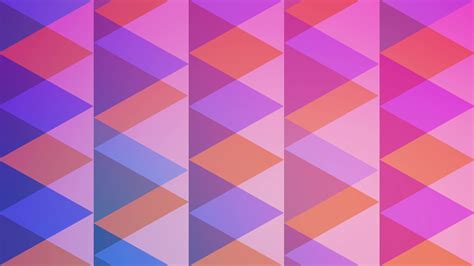 Image result for Coding Retro Backgorund Cinemeatic