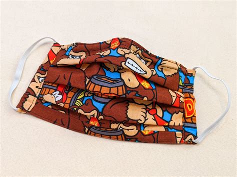 Image result for DIY Mask Filter