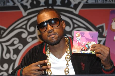 Image result for Rustage Rap Album Covers