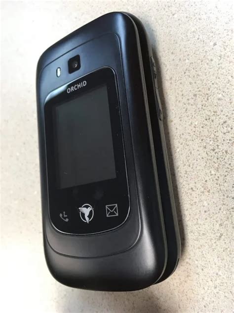 Image result for Tecno F1 Screen Protector