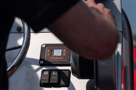 Image result for Problem Child Speedboat