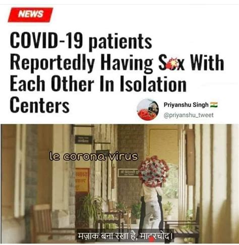 Image result for First Class Meme