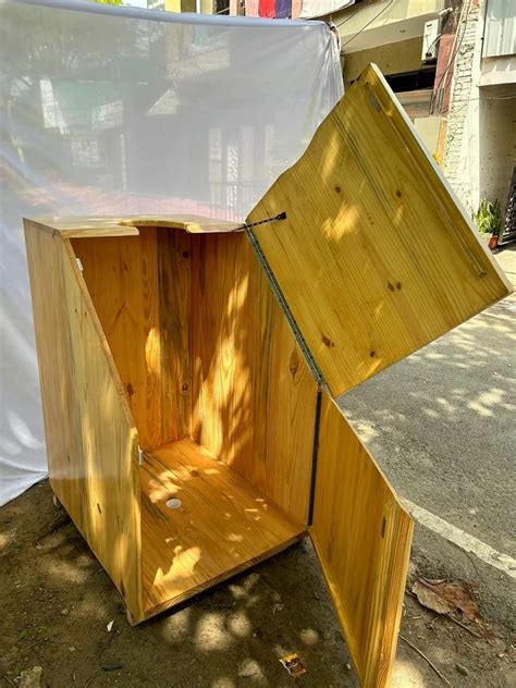 Image result for Steam Box Machine