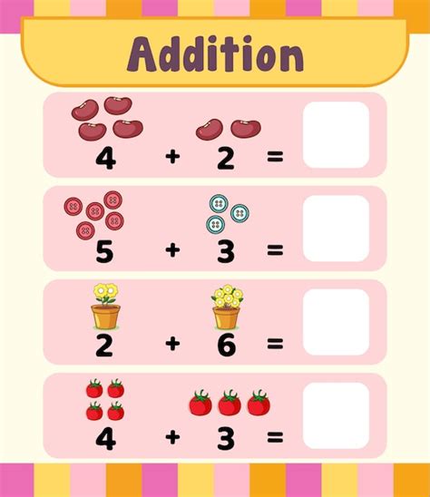 Image result for Math Add