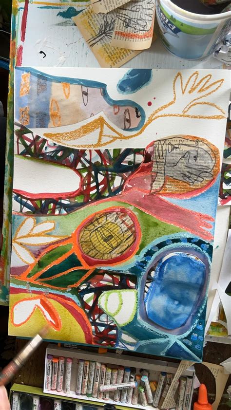 Image result for Find Creativity