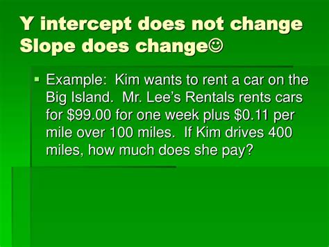 Image result for Using Linear Equations to Solve Word Problems