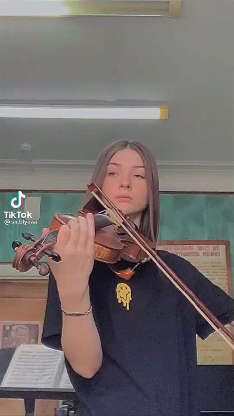 Image result for Blue Grass Fiddle Lessons