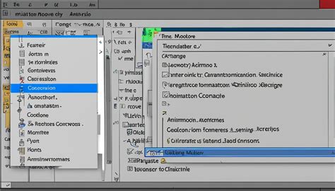 Image result for Custom Animation Remove Picture in PowerPoint