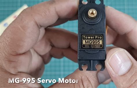 Image result for DIY Ventilator Using Arduino RSP 266