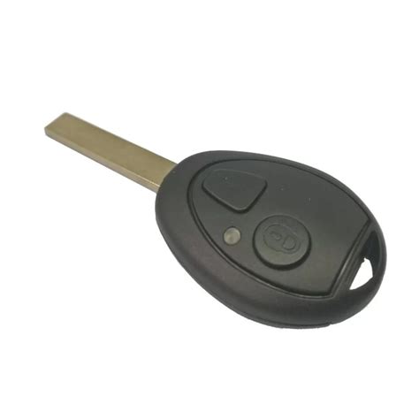 Image result for Remote Key FOB Case
