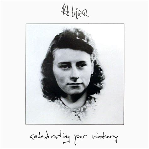 Image result for Alien Victory Song