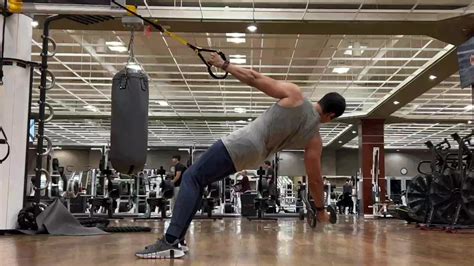 Image result for Bisect Workouts