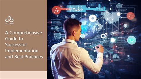 Image result for Implementation Best Practices