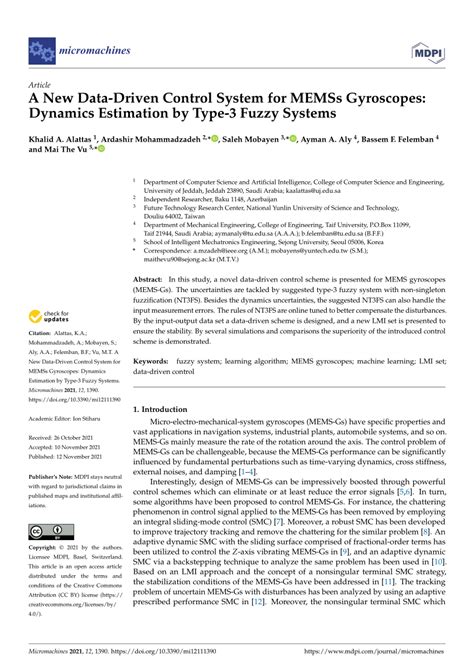 Image result for Data-Driven Control System