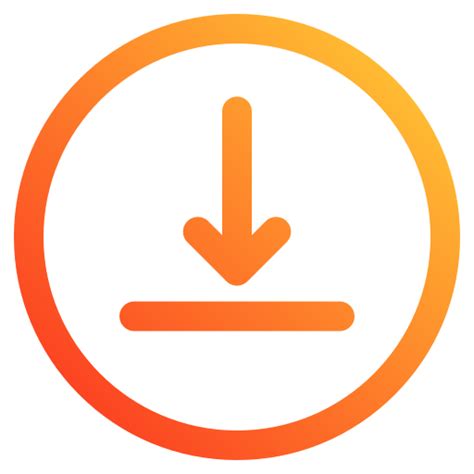 Image result for Icon File Free Download